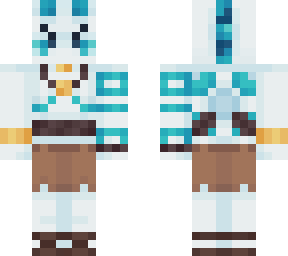 phighting shuriken | Minecraft Skins