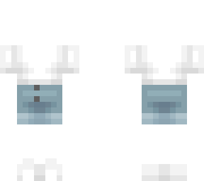 plain white | Minecraft Skins