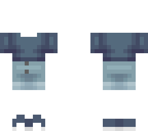 white skin base | Minecraft Skins