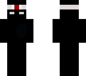 Sweat | Minecraft Skin