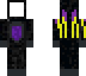 titan tv | Minecraft Skins