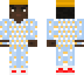 tyler the creator | Minecraft Skins
