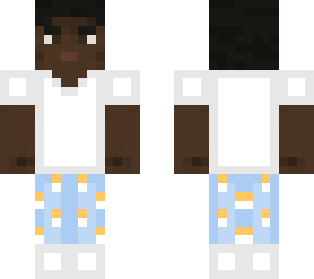 tyler the creator | Minecraft Skins
