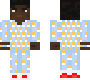 tyler the creator | Minecraft Skins