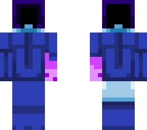 ror2 | Minecraft Skins