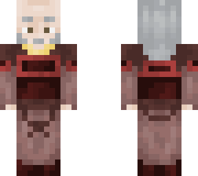 uncle | Minecraft Skins