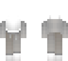 clothes base | Minecraft Skins