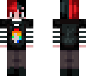 alt | Minecraft Skins