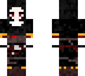 codm | Minecraft Skins