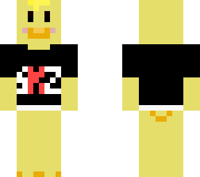 felix skz | Minecraft Skins