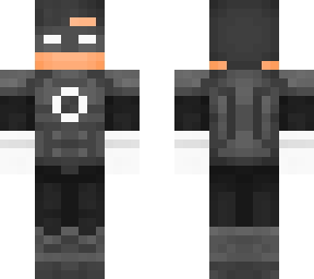 lantern | Minecraft Skins
