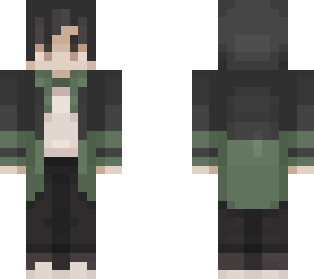 cute guy | Minecraft Skins