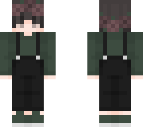 cute guy | Minecraft Skins