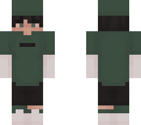 cute guy | Minecraft Skins