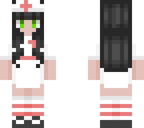 doctor skins | Minecraft Skins