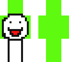 durpy | Minecraft Skins