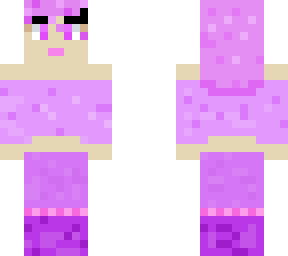 EDIT ME PLS | Minecraft Skin