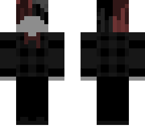 yeosm | Minecraft Skins