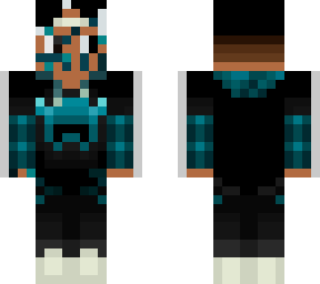 gta | Minecraft Skins