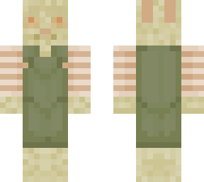 hopper | Minecraft Skins