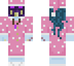 identity v | Minecraft Skins