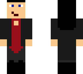 shiva | Minecraft Skins