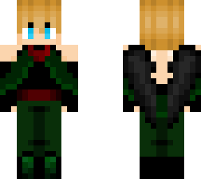 ph1lza | Minecraft Skins