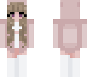 piggy | Minecraft Skins