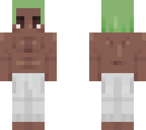 frank ocean | Minecraft Skins