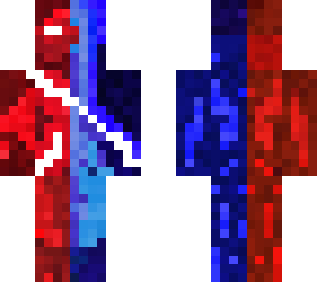 mr beast | Minecraft Skins