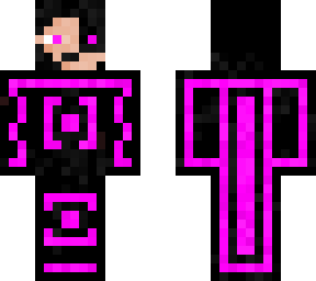 gaming | Minecraft Skins