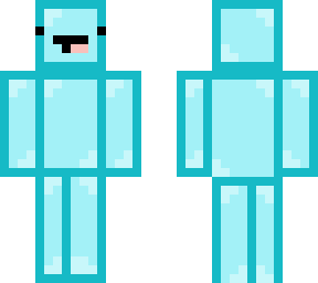 skeppy | Minecraft Skins