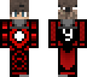 999 | Minecraft Skins