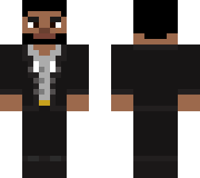 cartel | Minecraft Skins