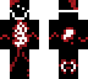 brain | Minecraft Skins