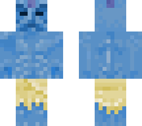 cookie | Minecraft Skins