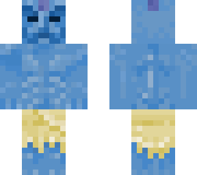 chest | Minecraft Skins