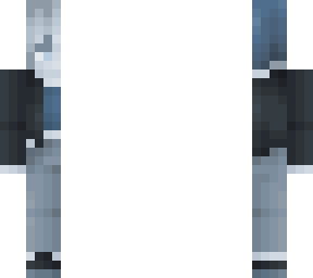 single color | Minecraft Skins