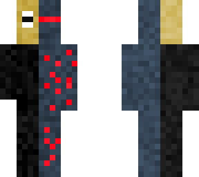 bug | Minecraft Skins