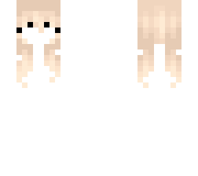 short hair base | Minecraft Skins