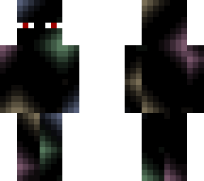 one color skins | Minecraft Skins