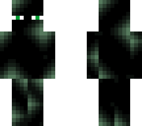 optical illusion | Minecraft Skins