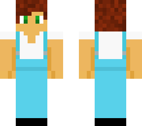 harry styles | Minecraft Skins