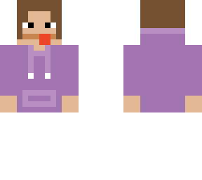 legless | Minecraft Skins