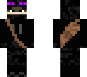 minecraft education edition | Minecraft Skins