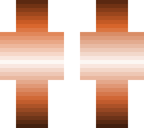 gradient | Minecraft Skins