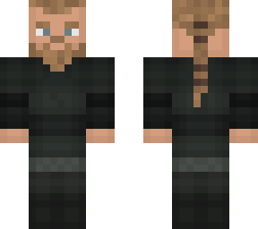 ragnar | Minecraft Skins