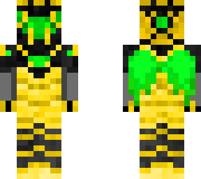 snake | Minecraft Skins