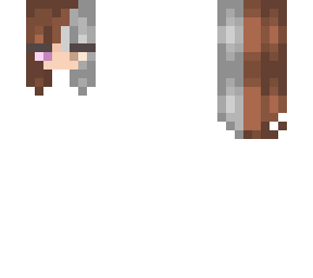 hair base | Minecraft Skins