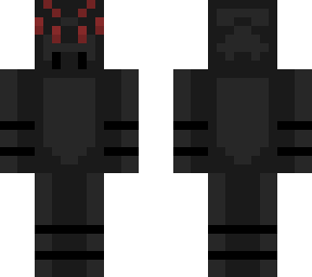 mj spider | Minecraft Skins